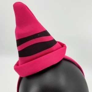 Accessories | Pink Crayola Crayon Costume Bundle Set | Poshmark